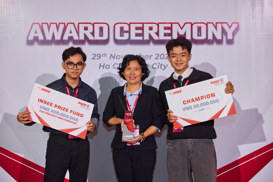 MTU - Trường Đại học Xây dựng Miền Tây